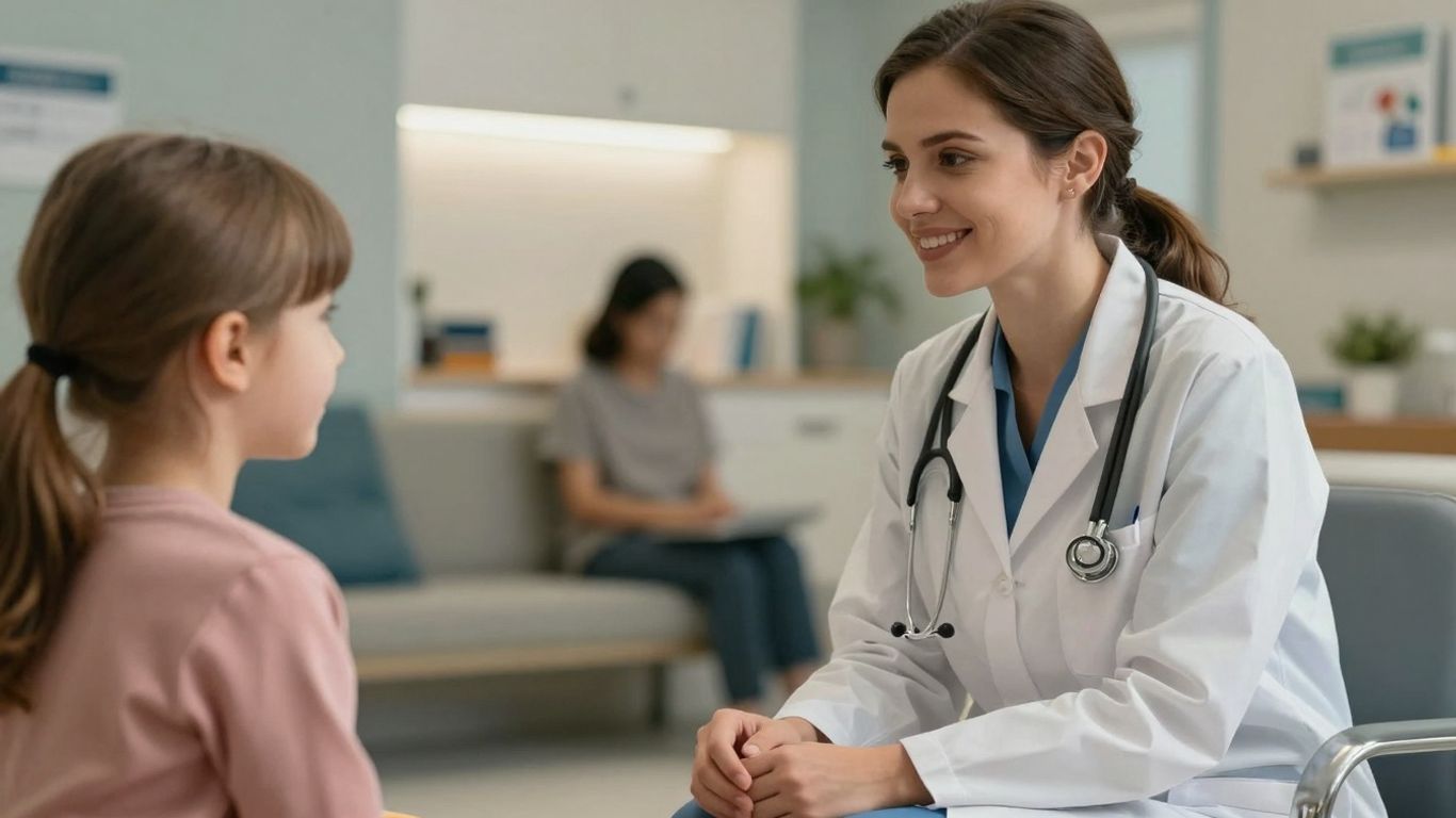 Understanding the Role of ABA Clinicians in Modern Behavioral Health
